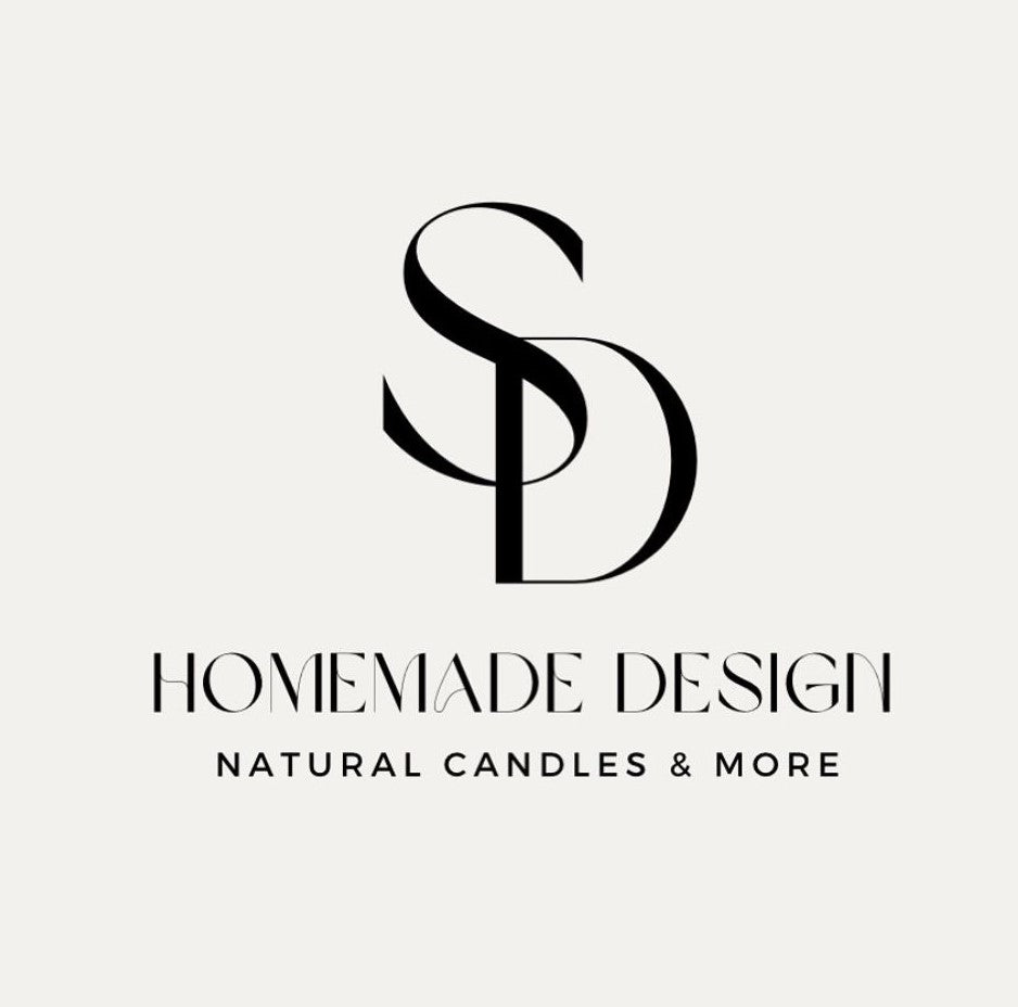 SD HomeMade Design